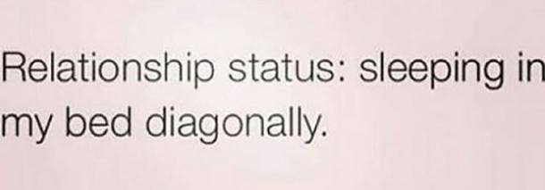 100 Funny Valentines Day Memes To Make You Laugh Or Cry Yourtango